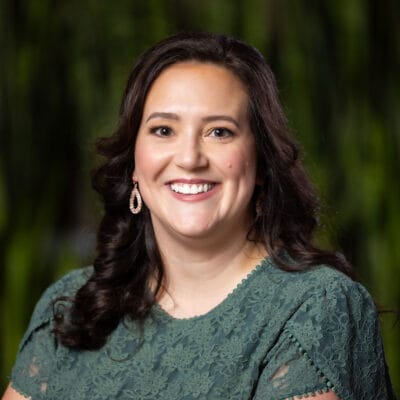 Your Team - Verus Financial Partners