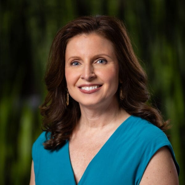 Your Team - Verus Financial Partners