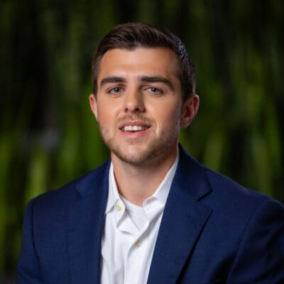 Your Team - Verus Financial Partners