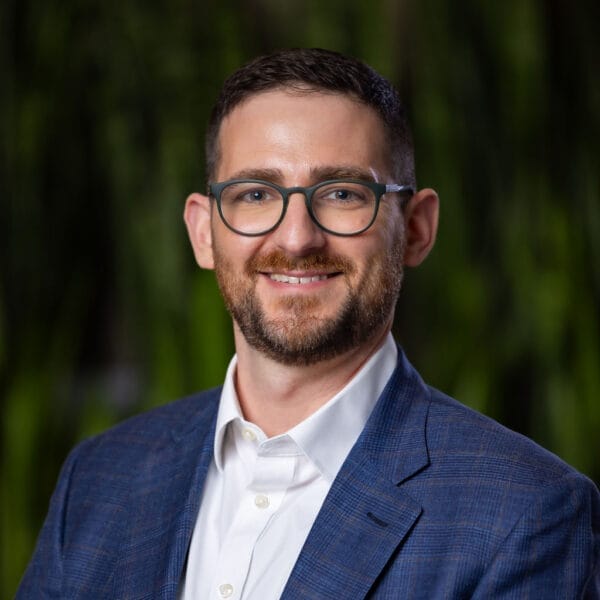 Your Team - Verus Financial Partners