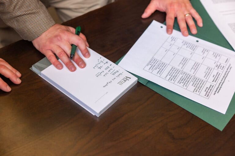 Verus Financial Partners | Retirement Planning - Tax & Investment