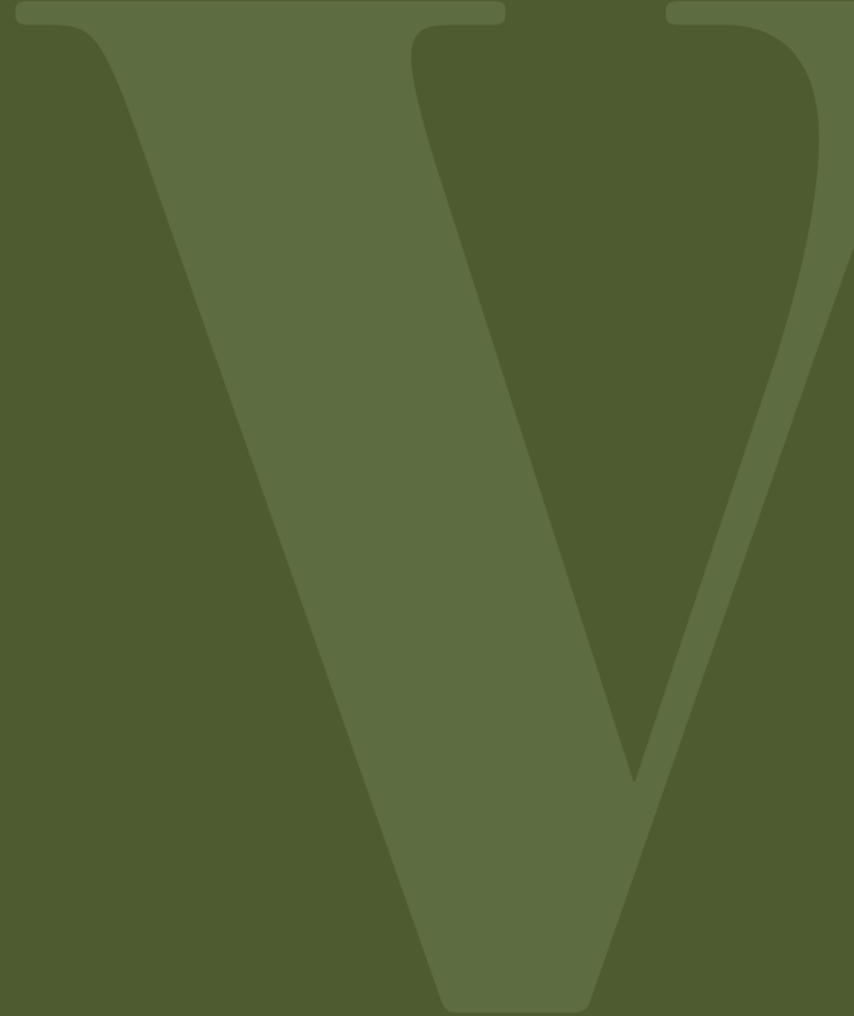 Verus Financial Partners | Retirement Planning - Tax & Investment