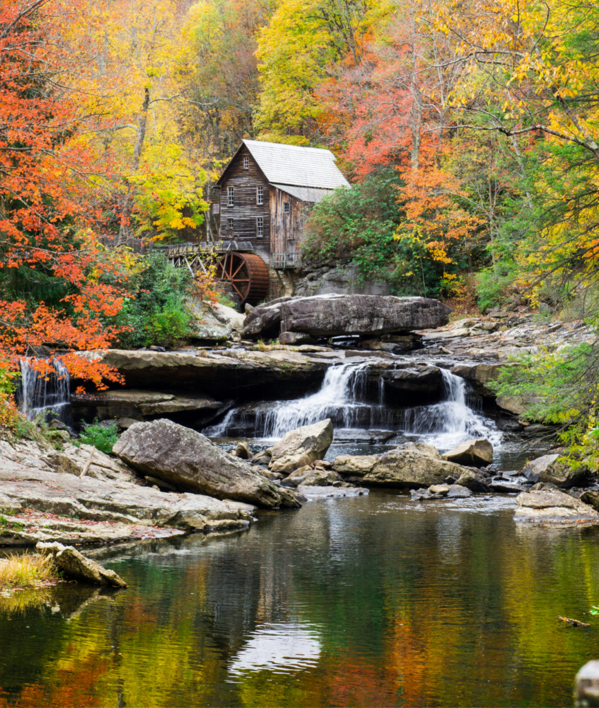 Verus Financial Partners Disclosures - CRS & ADV Forms