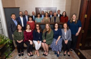 Your Team - Verus Financial Partners